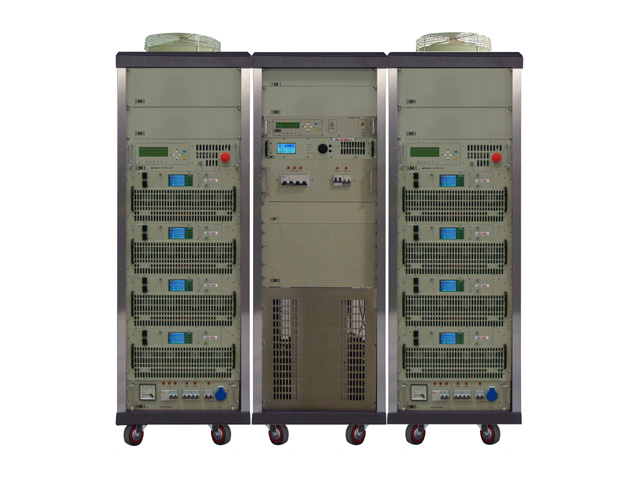 EM 24000 HE DIG PLUG | www.pkctech.co.th